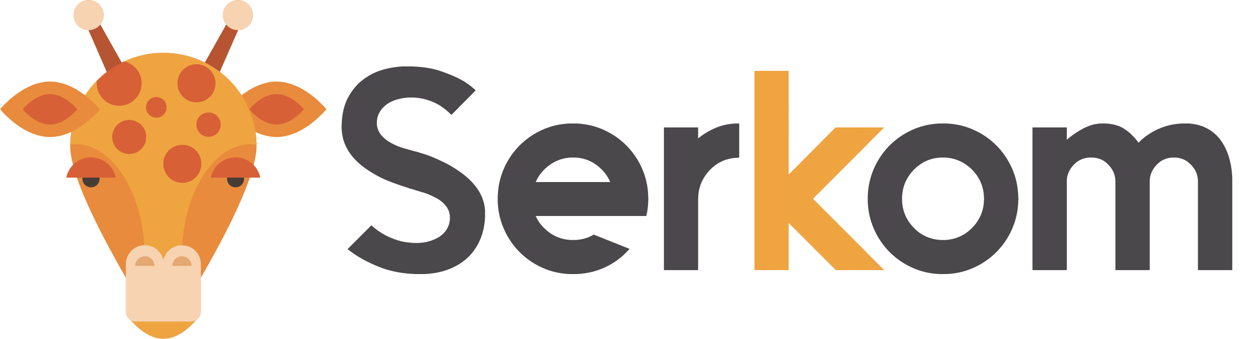 Serkal - Mesurez et Boostez votre Qualité de Service